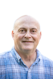 Defense Solutions | Canada | Akimbo Technologies