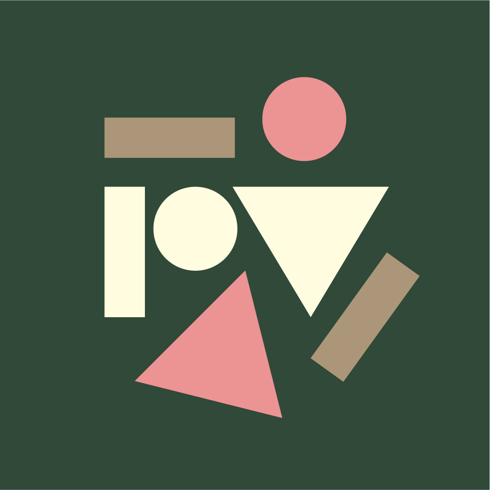 Home [ruimtevaardig.nl]