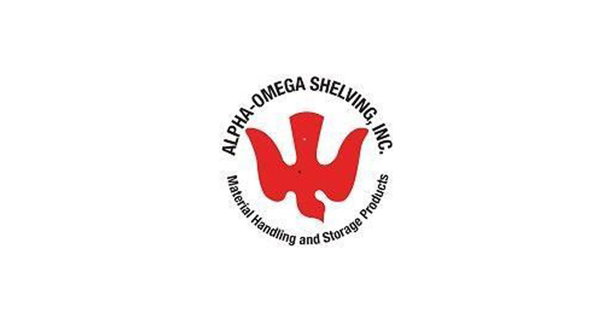 Facility Storage Solutions - Pittsburgh, PA - Alpha Omega