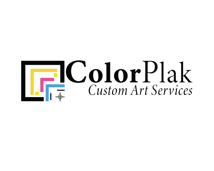 Custom Logos | Nationwide | (858) 748-3467