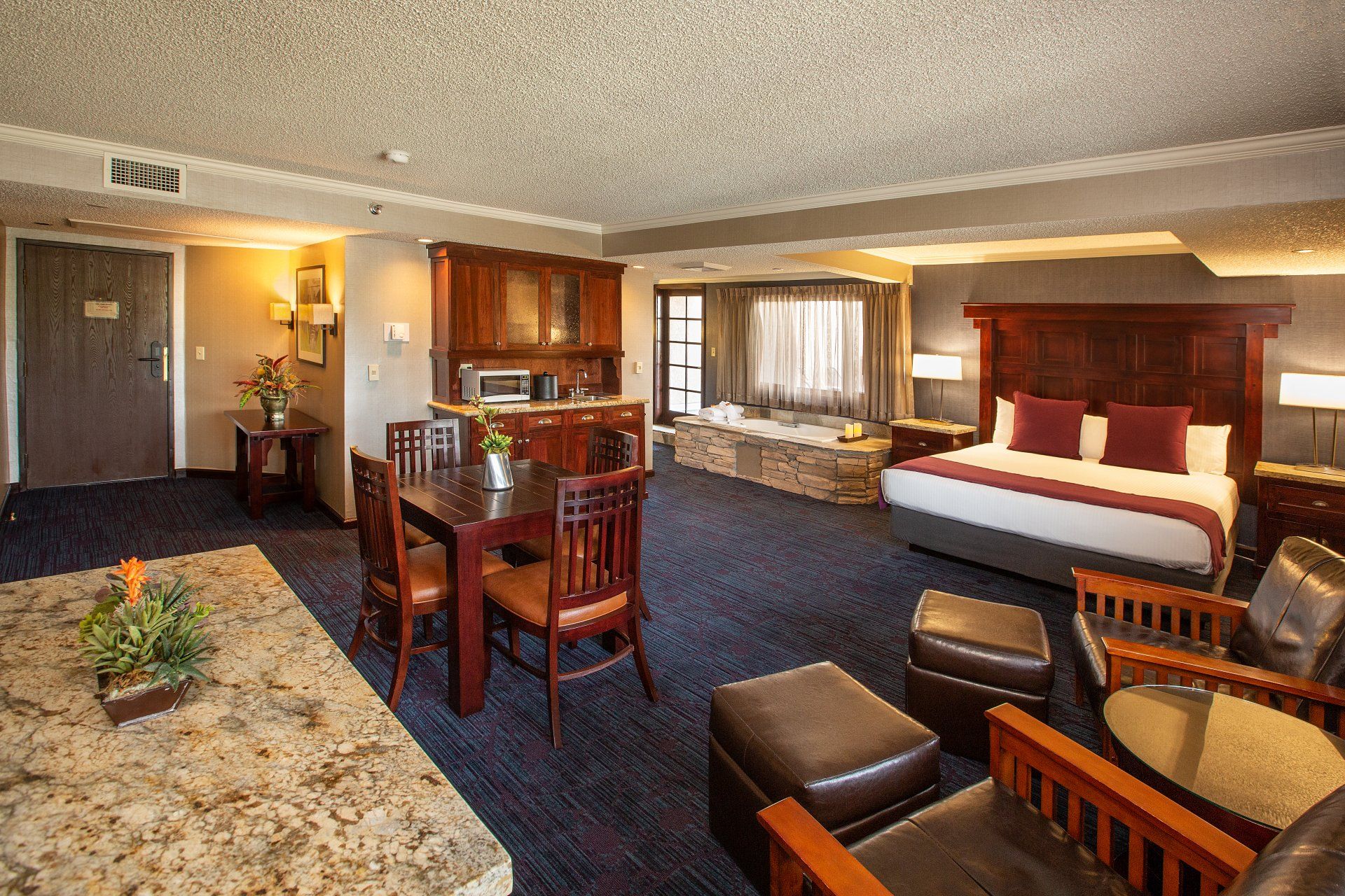 Carson Valley Inn & Casino