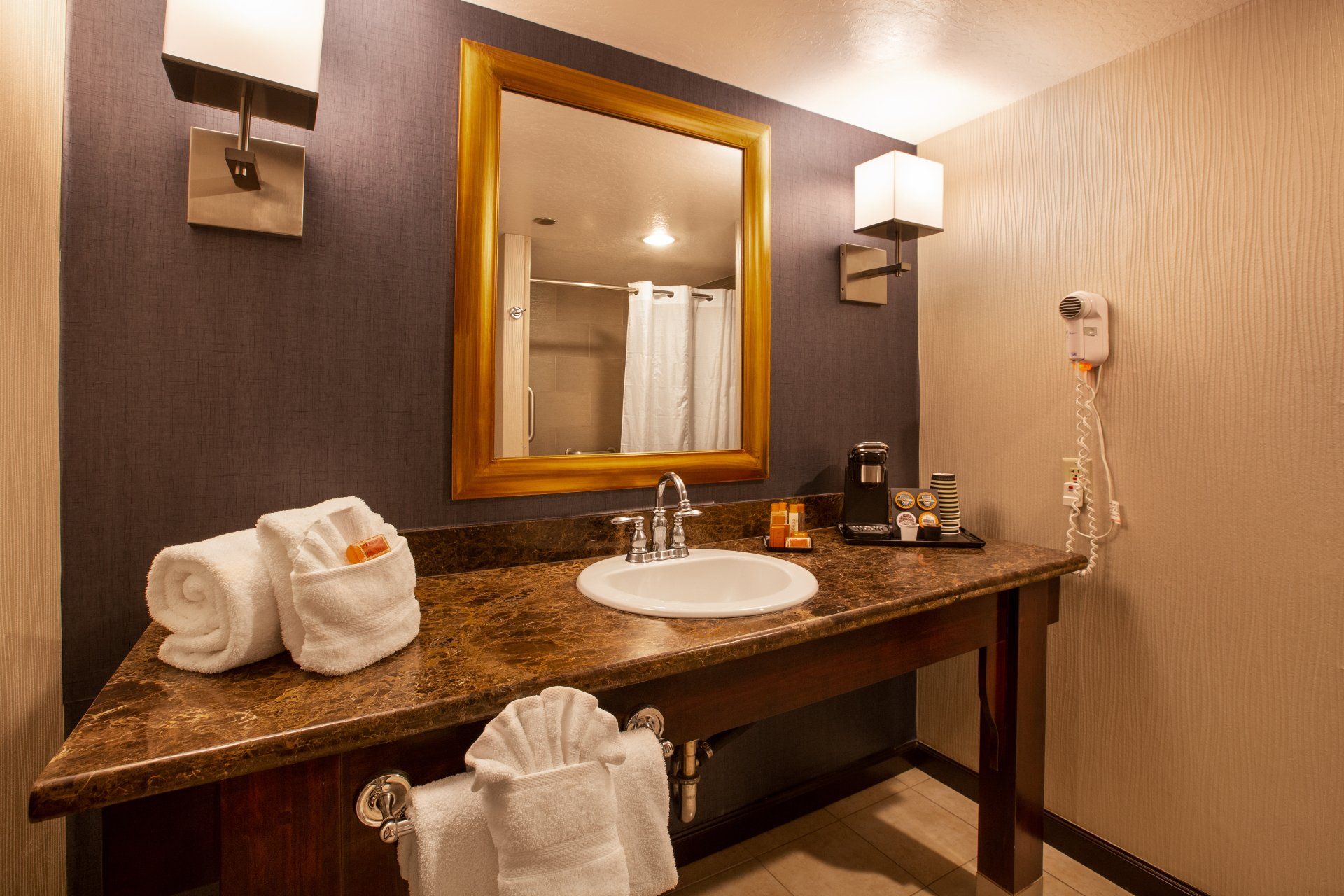 Carson Valley Inn & Casino