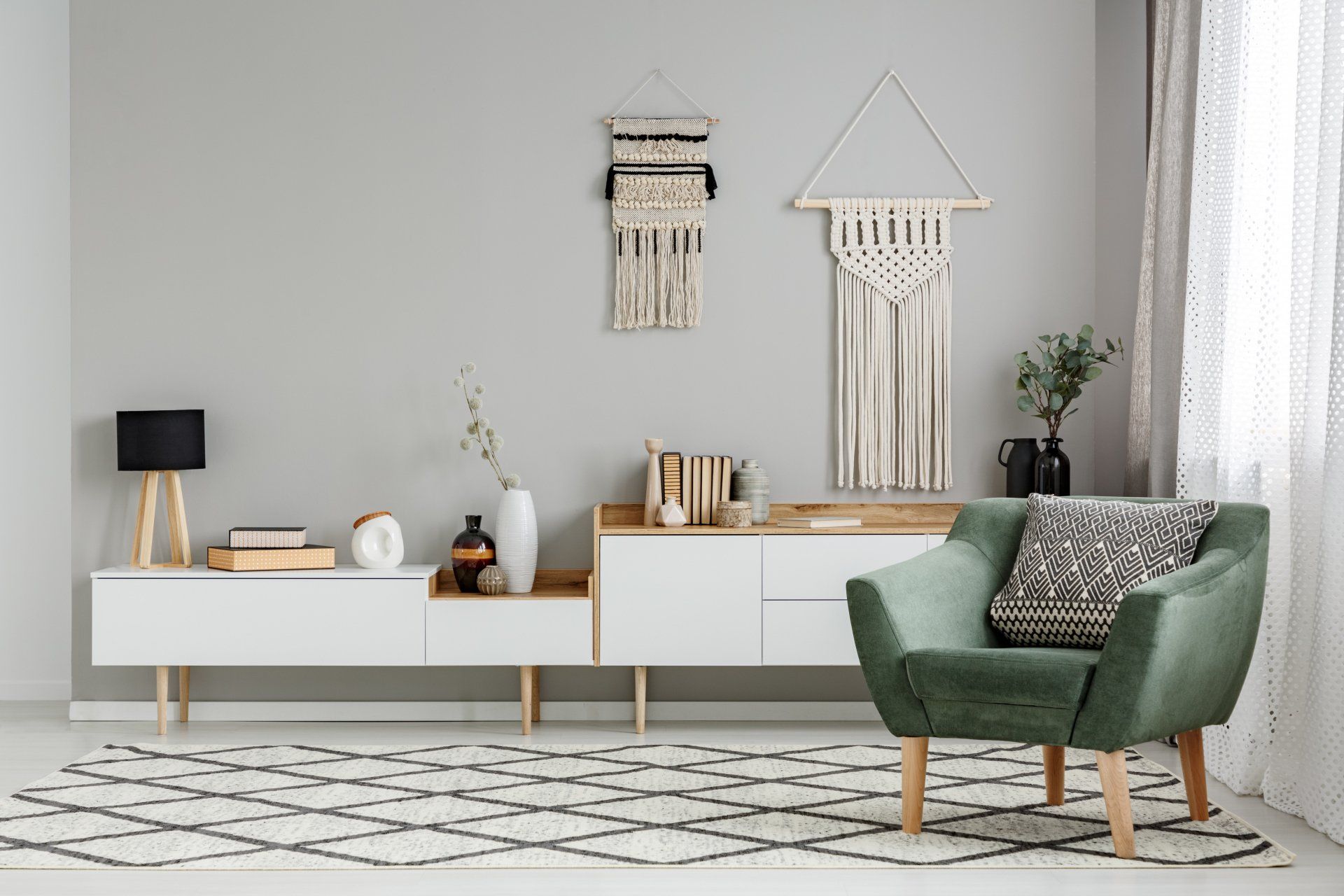 An Essential Guide To Low VOC Carpet And Flooring For A Healthier Home An Essential Guide To Low VOC Carpet And Flooring For A Healthier Home