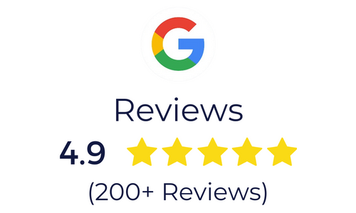 Online Entry-Level Driver Training Course