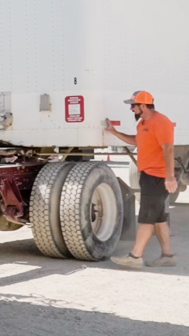 Can You Do Eldt Training Online • The Truck How