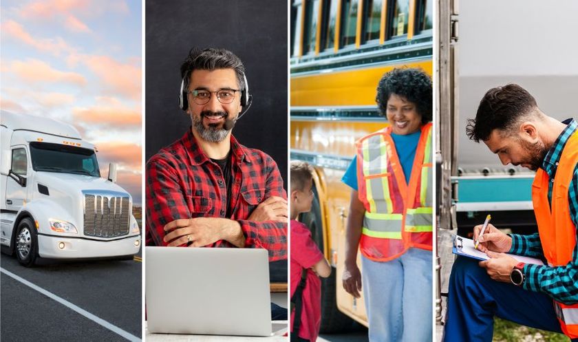 Online Entry-Level Driver Training Course For Only $25