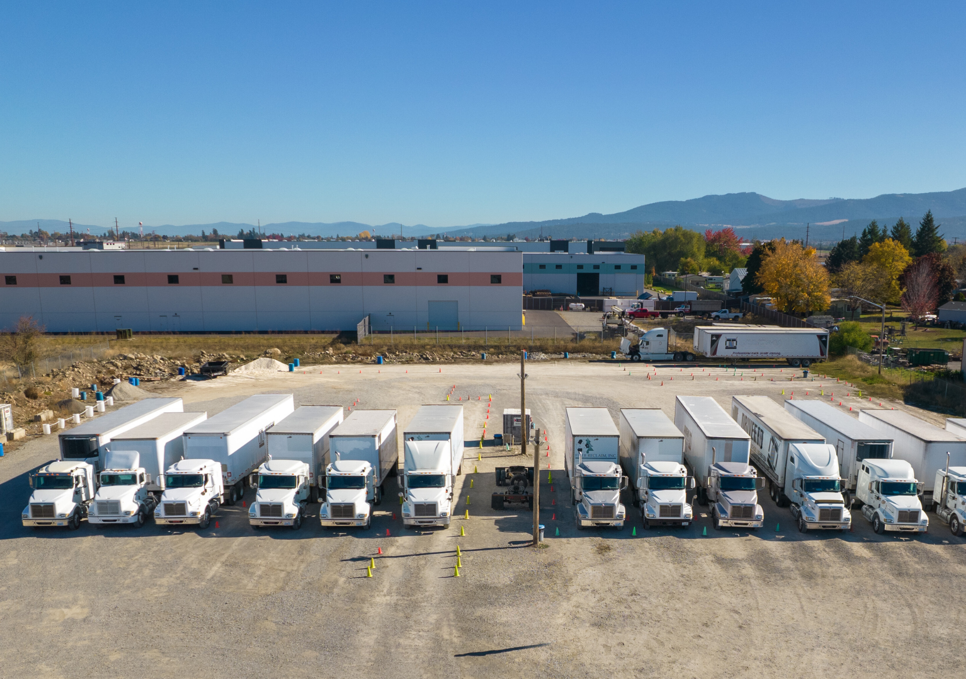 What is ﻿Entry-Level Driver Training (ELDT)