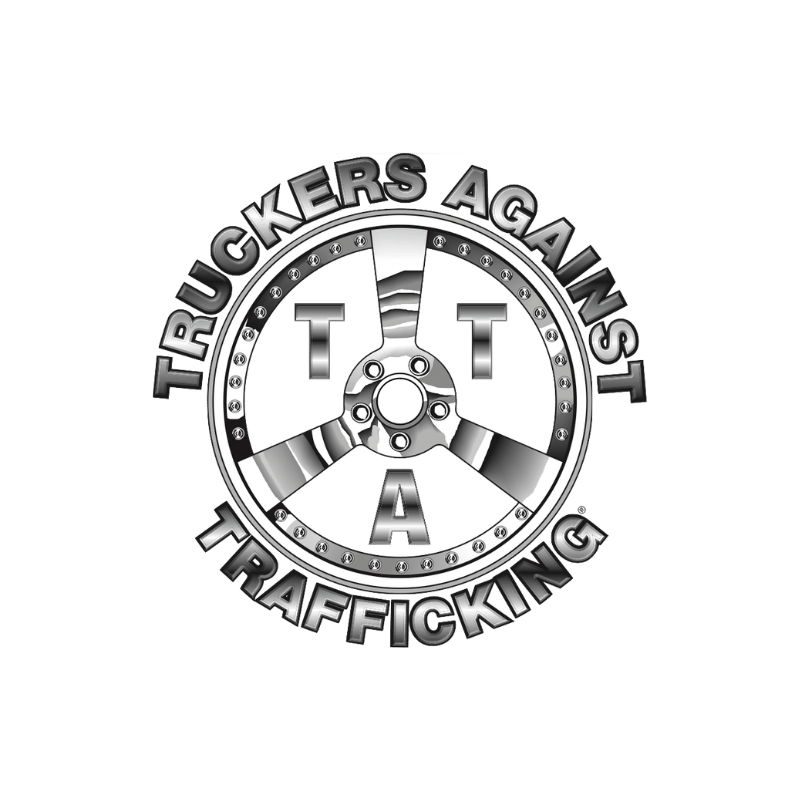 Online ELDT Training Courses Starting at $25 FMCSA