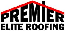 Premier Elite Roofing