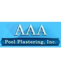 Pool Repair Houston, TX - AAA Pool Plastering