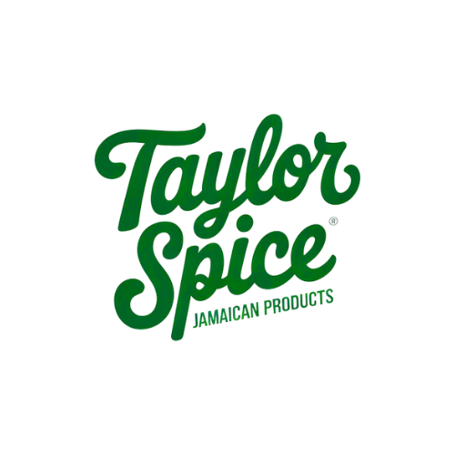 Shop All-in-One Spices | USA | (308) 383-0825