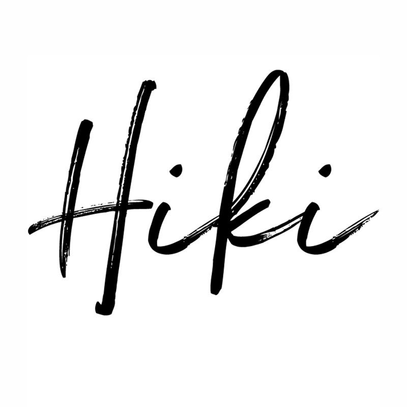 Hiki - Private City Sauna & Lounge in Rovaniemi
