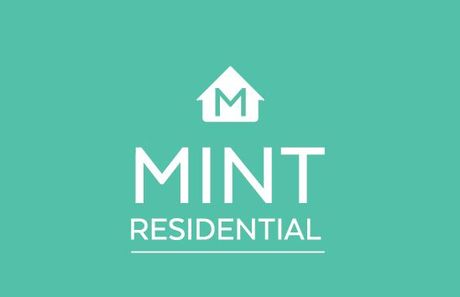 Mint Residential | Home Page
