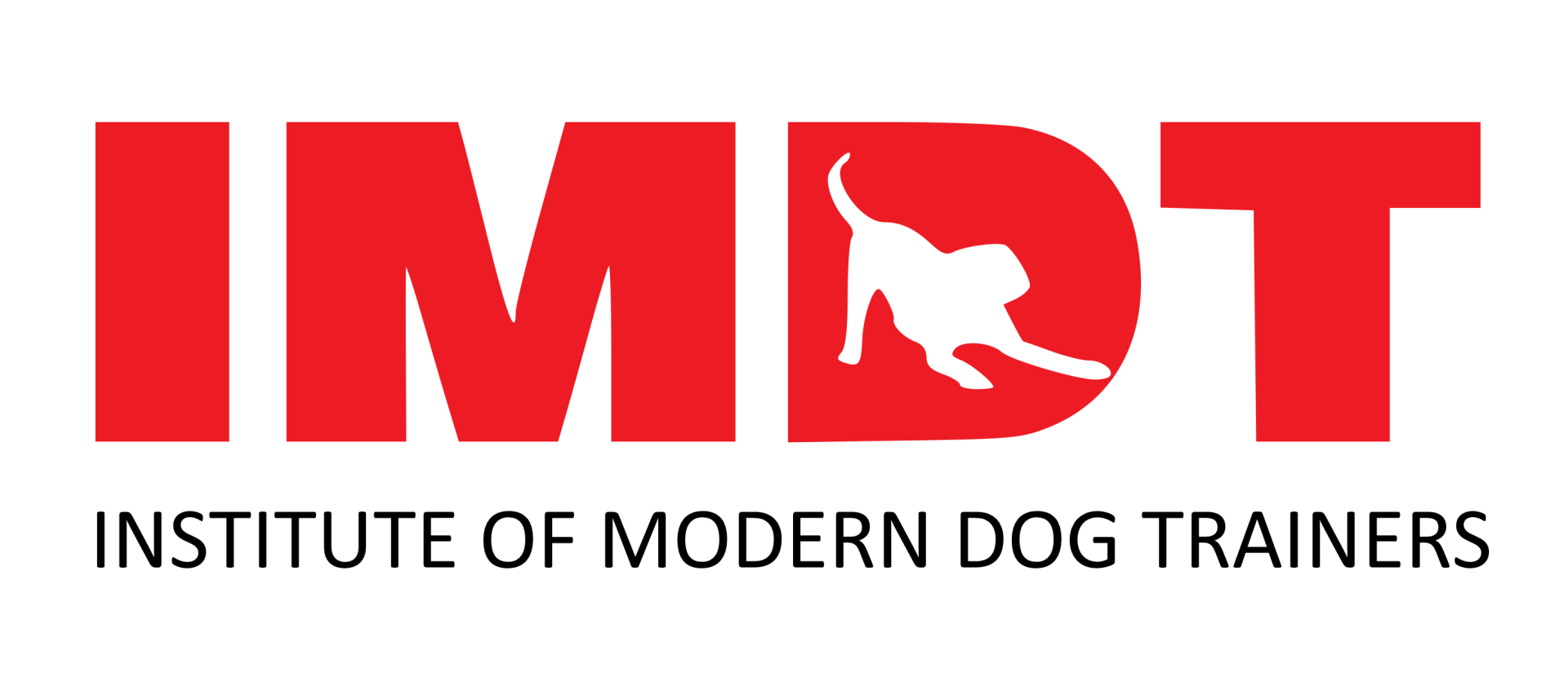 Kirsty's Paws Dog Training Home Page