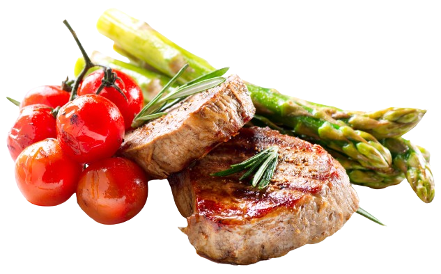 NAPA'S BOXED LUNCH | Handcrafted Meals for Every Occasion