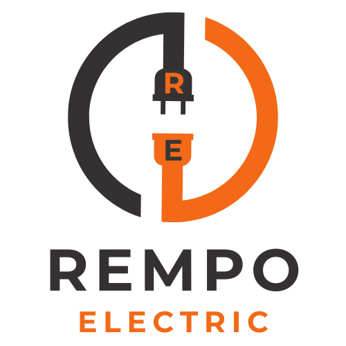 Home [www.rempoelectricllc.com]