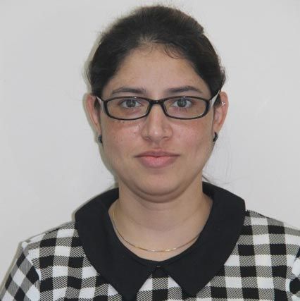 Accountants | Brisbane