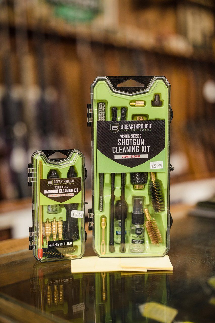 gun sales | Tucson, AZ | Murphy's Guns And Gunsmithing