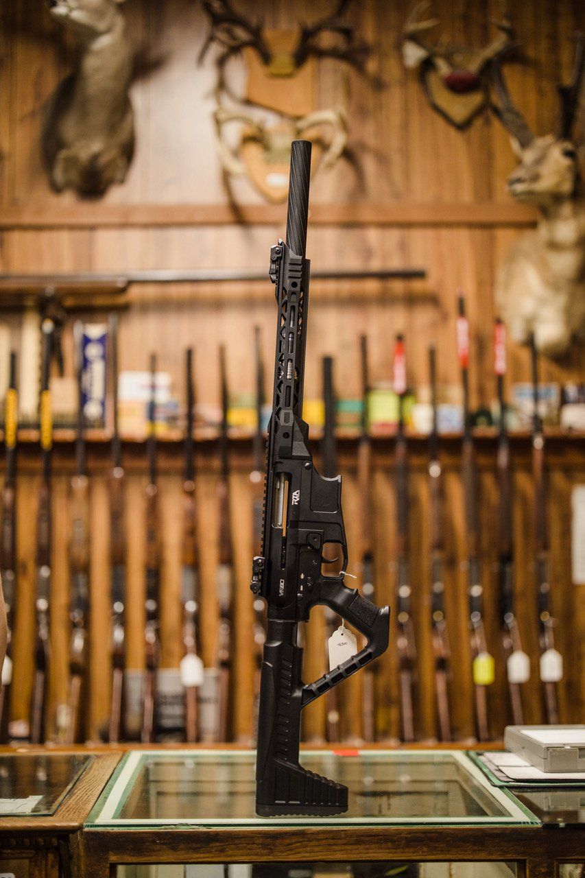 gun sales | Tucson, AZ | Murphy's Guns And Gunsmithing