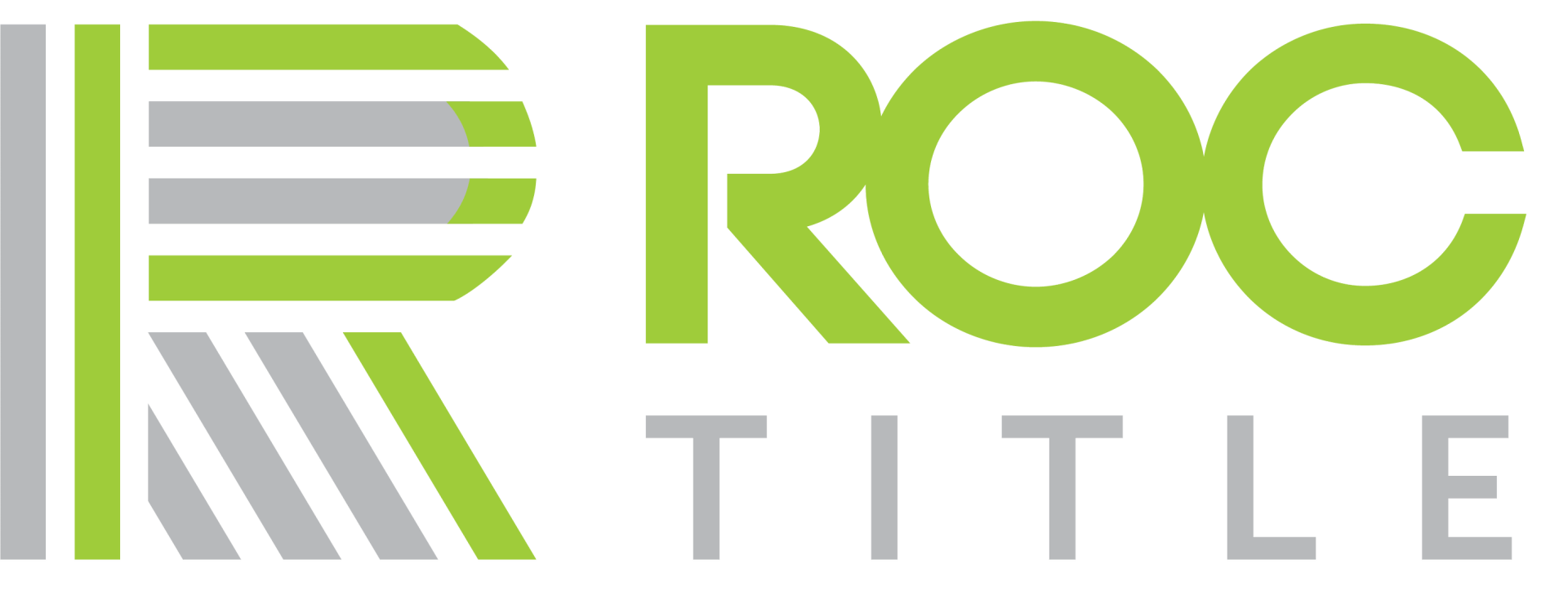 ROC University by ROC Title