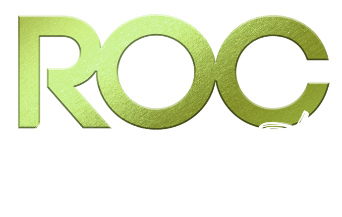ROC University by ROC Title
