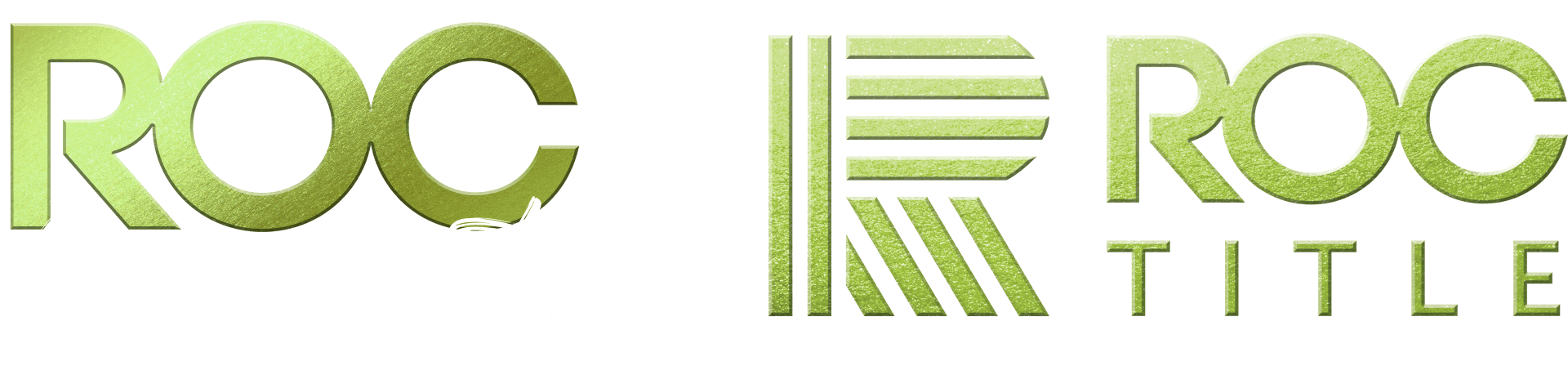 ROC University by ROC TItle