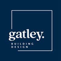 Building Designer in Bundaberg | John Gatley Building Designs