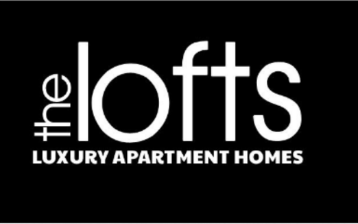 The Lofts 1 and 2 Residents – Pay Rent Online