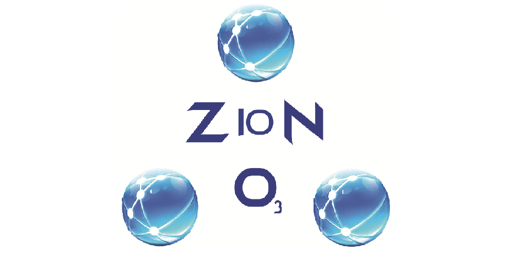 Información de contacto | Contacto | ZION-O3 | Colombia
