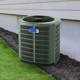 Home | Air Wizards HVAC