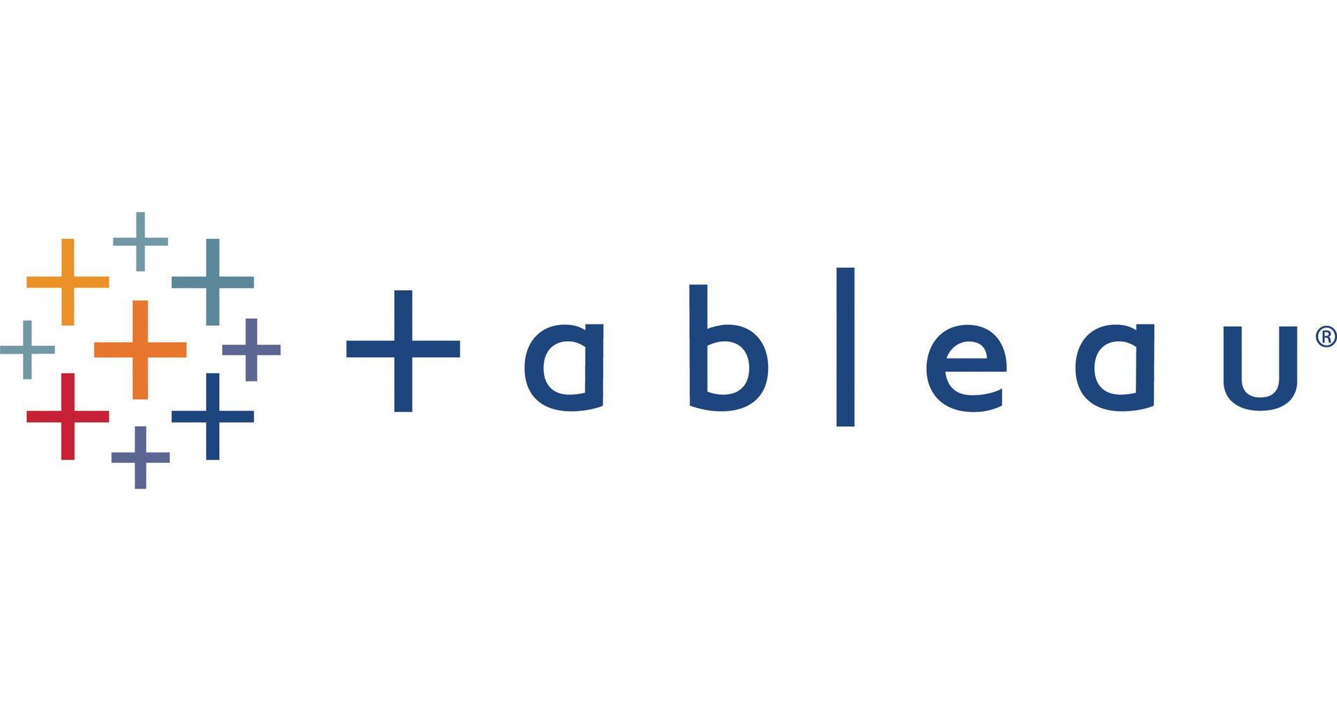 What’s New in Tableau? A Look at the Latest Features for Data ...