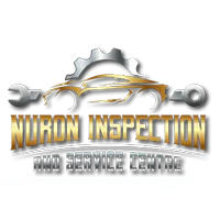 Contact | Nuron Inspection & Service Centre
