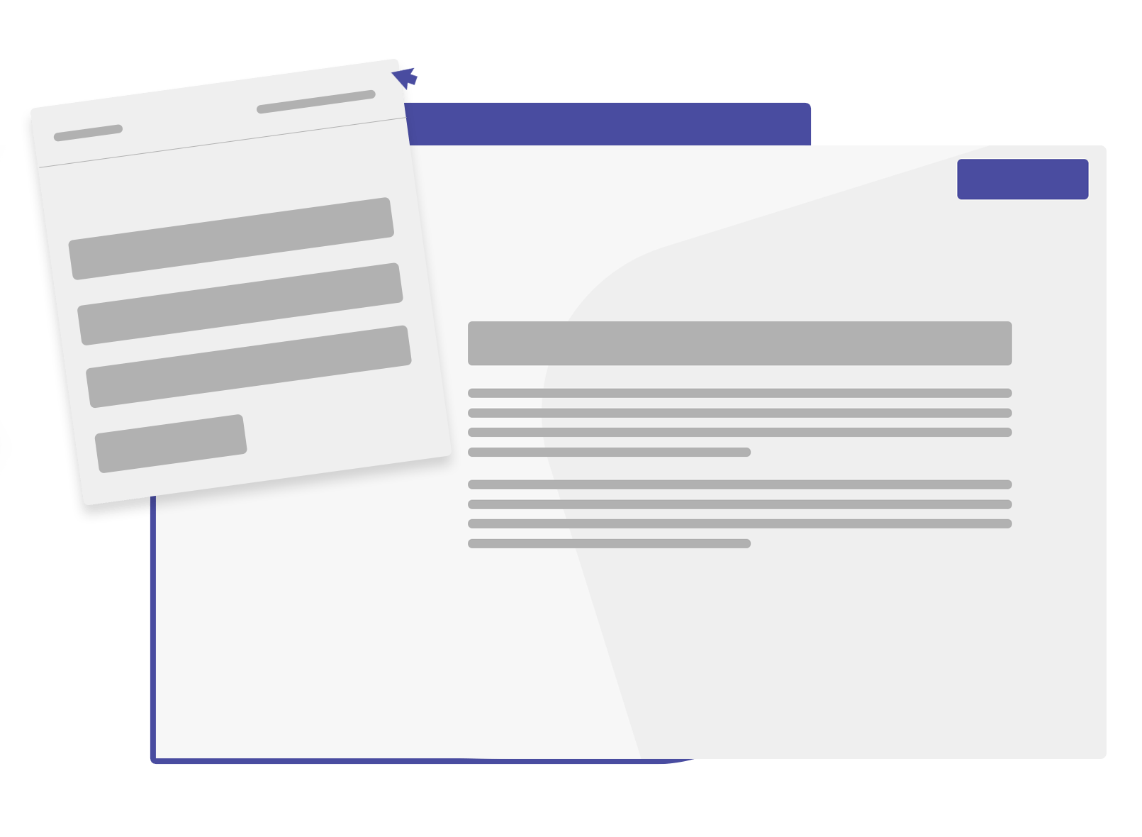 Boost sales with Leedbase automated CRM