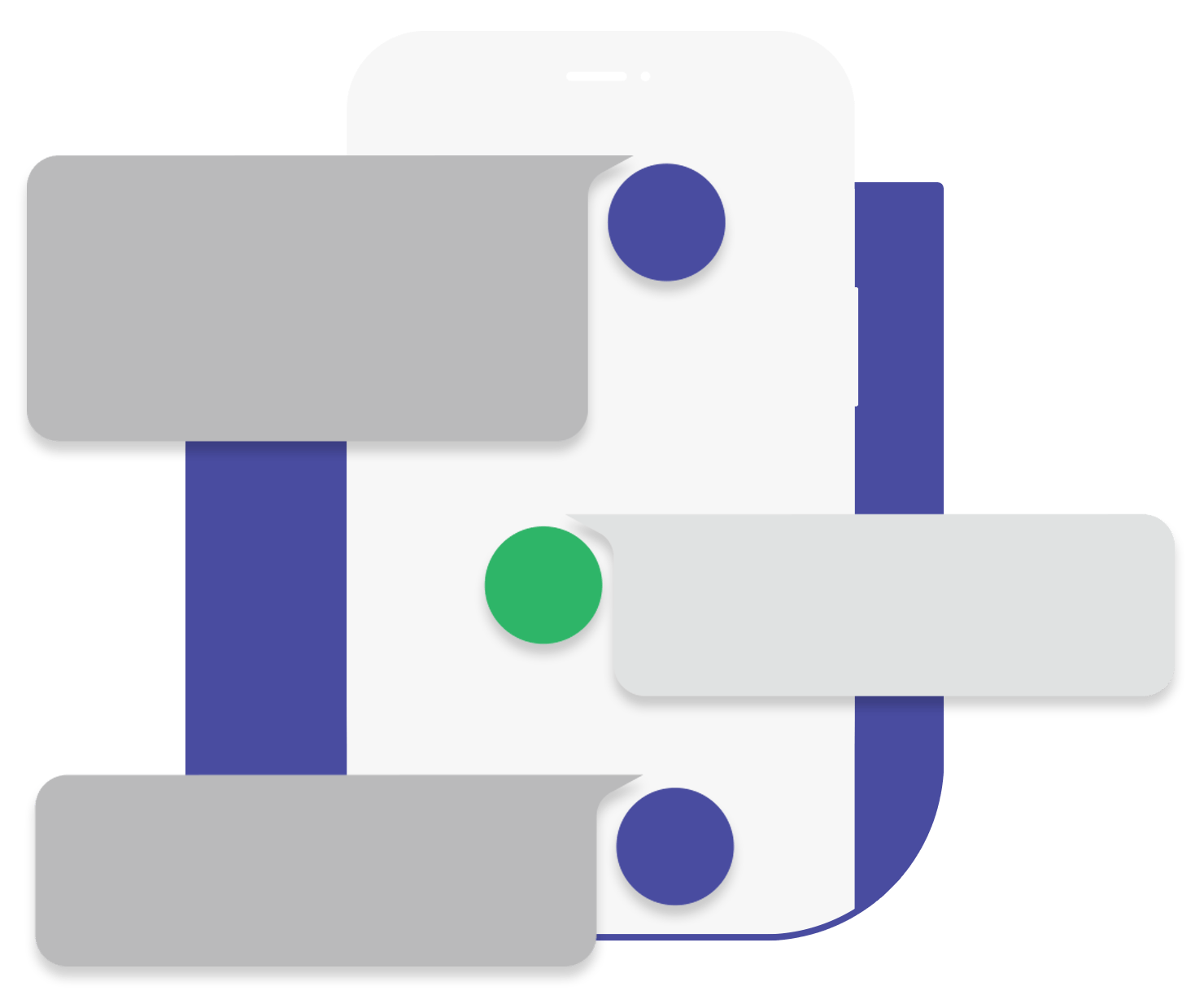 Boost sales with Leedbase automated CRM