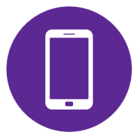 Chatr Mobile in Richmond & Burnaby BC | Chatr Plans & Phones