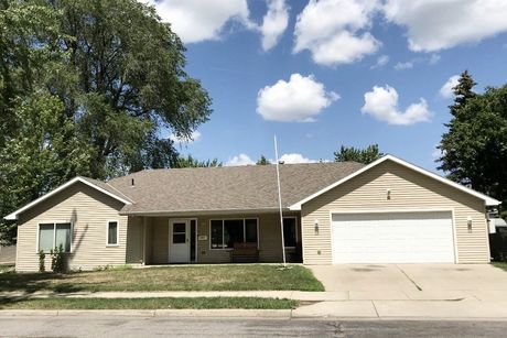 Residential Services | Adult Foster Care in Central Minnesota