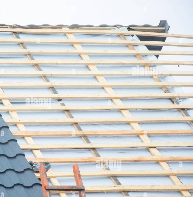 Imágenes De Tejas Del Techo Imágenes De Tejas Para Techos Libres De