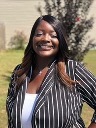 REALTYONE GROUP-RESIDE | corinthiansrice.realtor