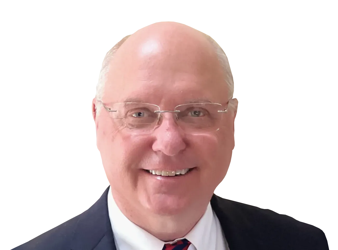 Download Forms For Submitting Your Case To Our Bankruptcy Lawyers