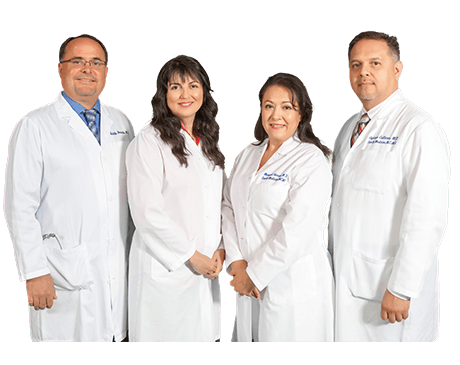Modern Concepts Medical Group | Family Medicine