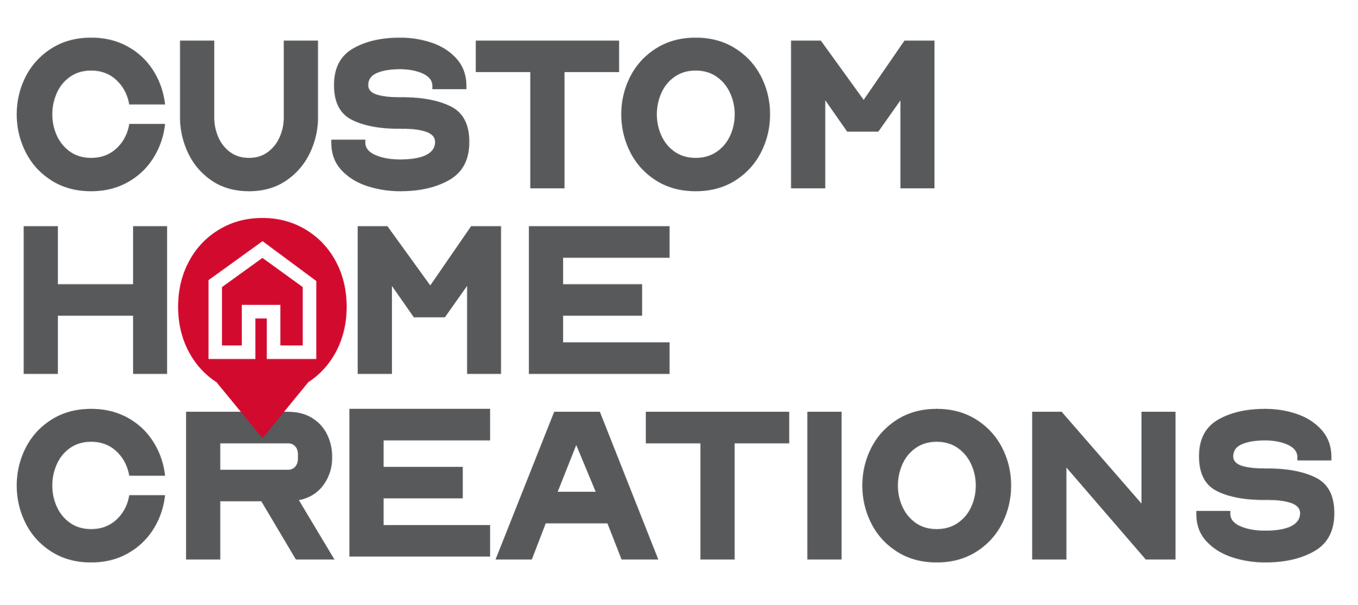 Custom Home Builders & Renovation Specialists | Custom Home Creations ...