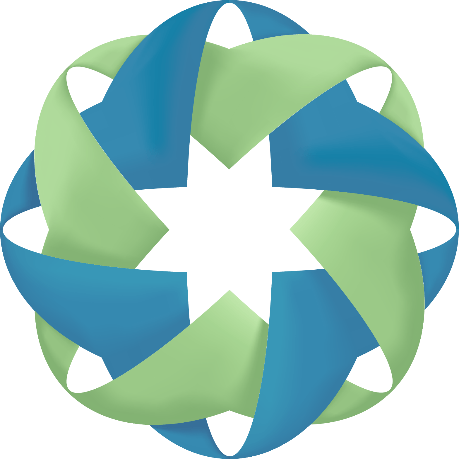 Health Center Lab | Soluções em Saúde