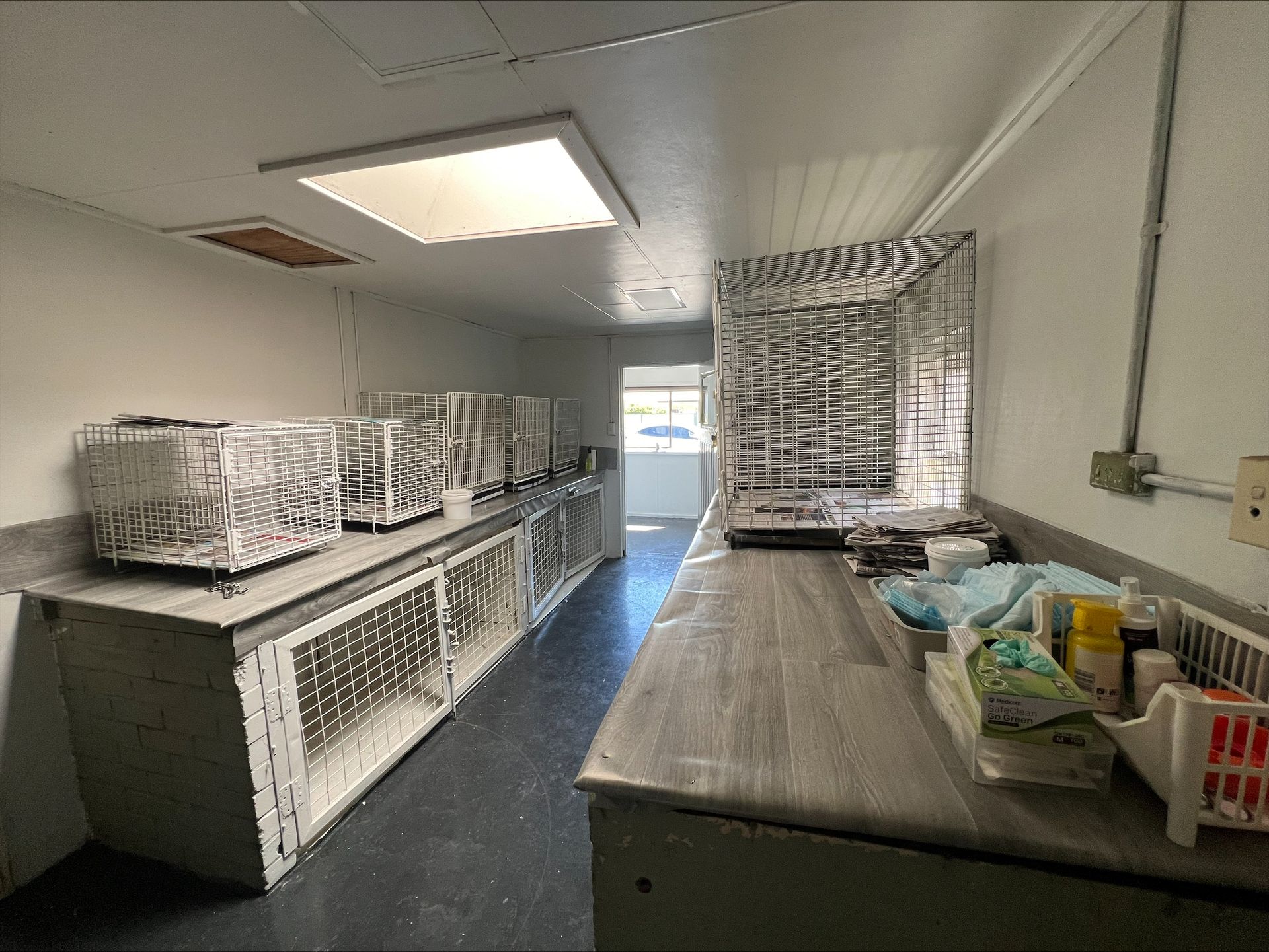 HOME [www.fairfieldvethospital.com.au]