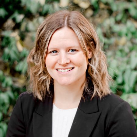 Alyssa Parent's Instagram, Twitter & Facebook on IDCrawl