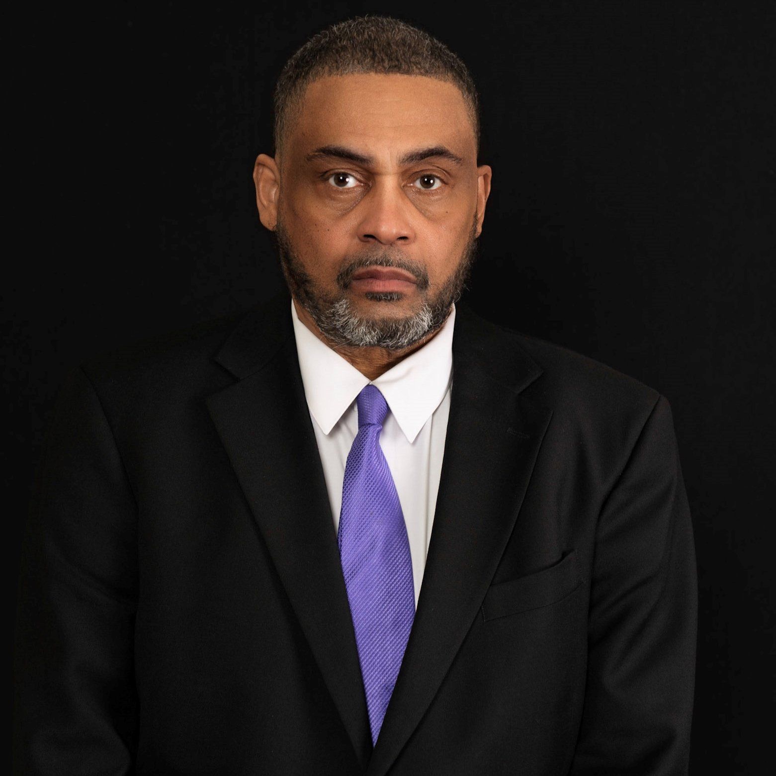 Epsilon Alpha Ques | Leadership