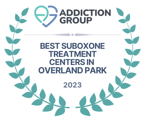 Addiction Treatment Center in Overland Park, KS: CM Group