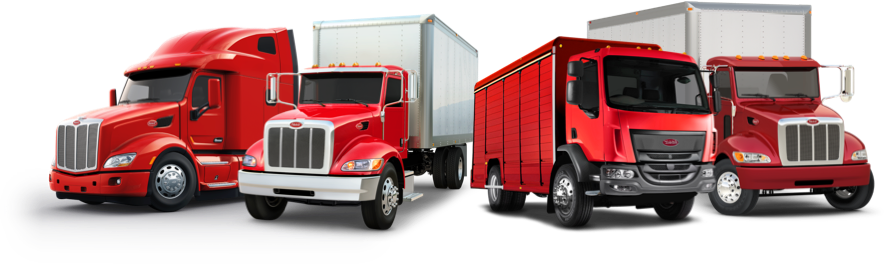 PETERBILT TECHNICIAN INSTITUTE