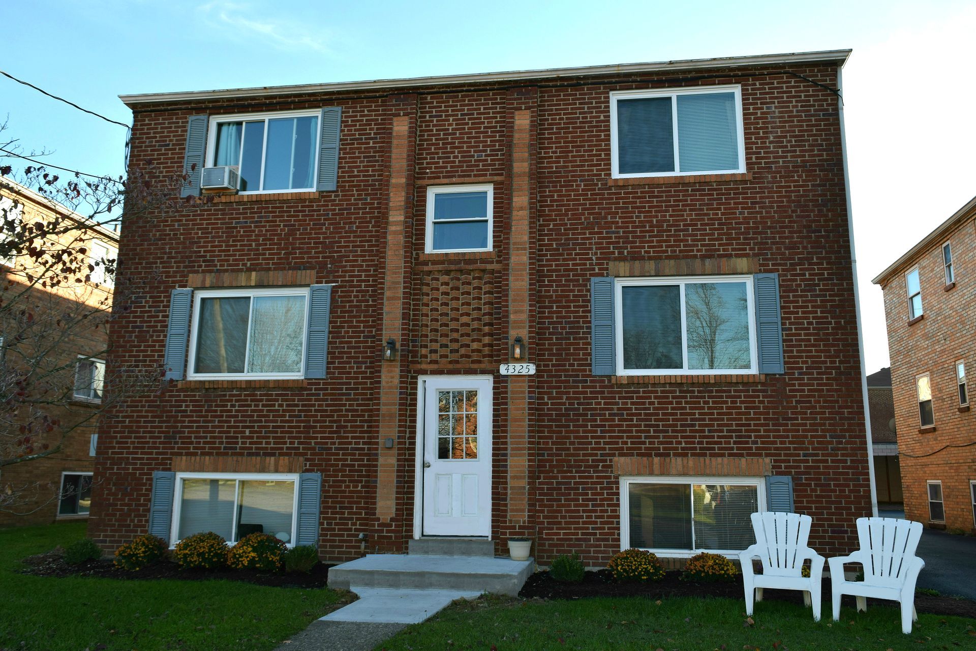 Sundance | Rentals & Property Management
