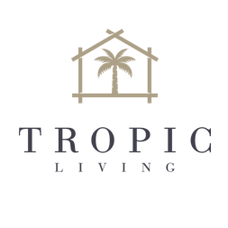 Tropic Living | Furniture in Cairns