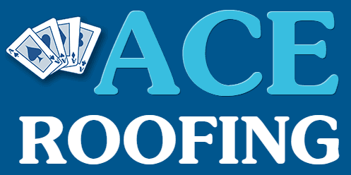 Expert Roofing Contractors | Asheboro, NC | Ace Roofing